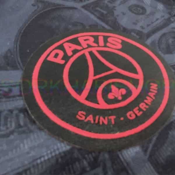 پیراهن تمرینی پاریسن ژرمن 2022/2023 (پلیری) | سرخابی شاپ